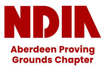 NDIA Aberdeen Proving Ground Chapter